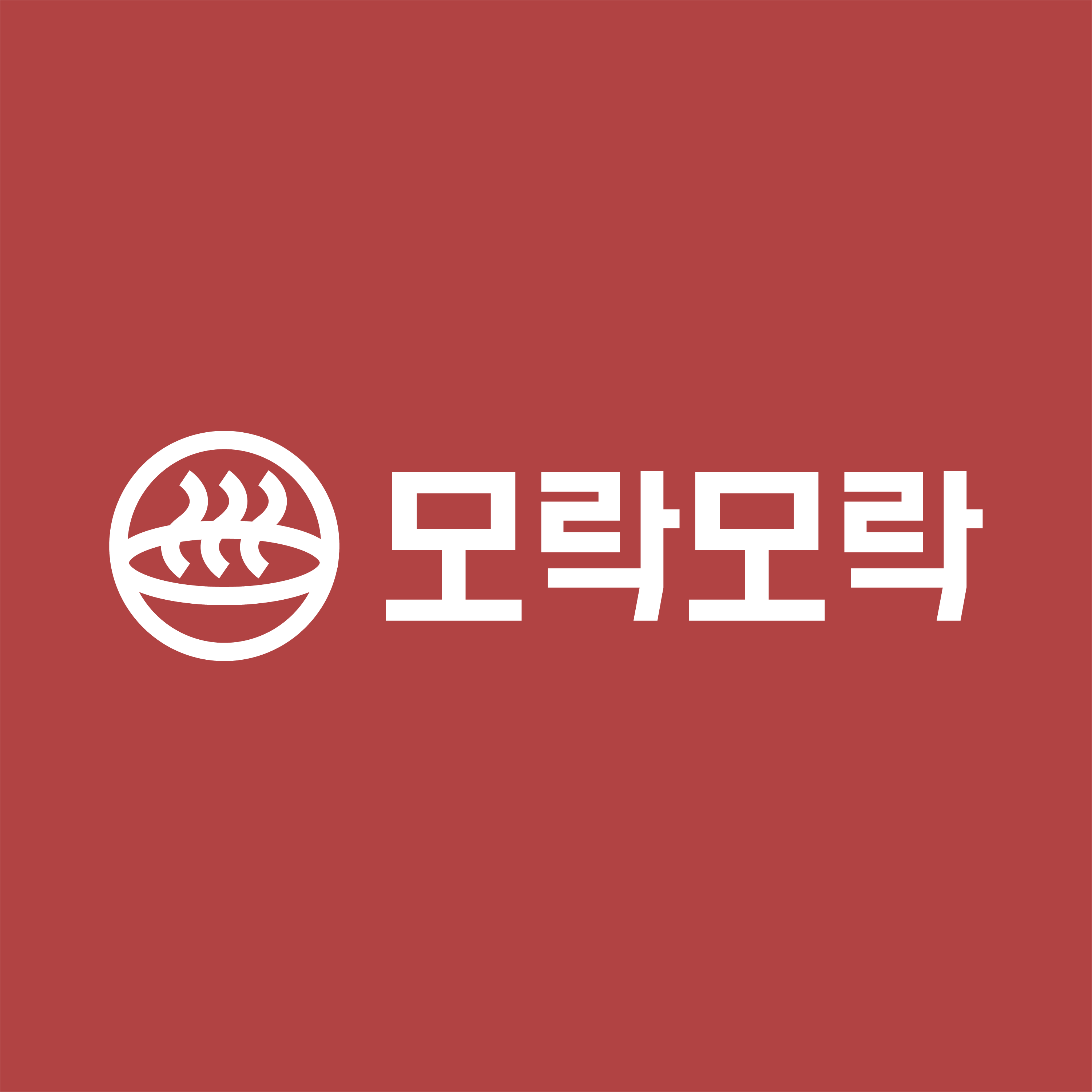 Your Shopping Cart Morak Market your-shopping-cart-morak-market